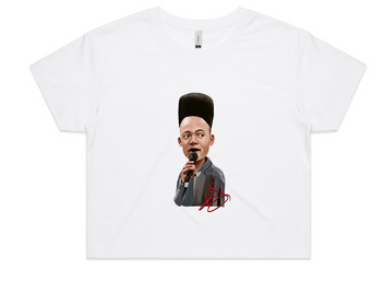 Products – Kid 'n Play Store